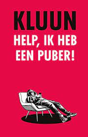 Boekbespreking: Help, ik heb een puber! - Gestaag rijk worden