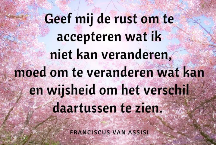 Stoïcisme - Gestaag rijk worden